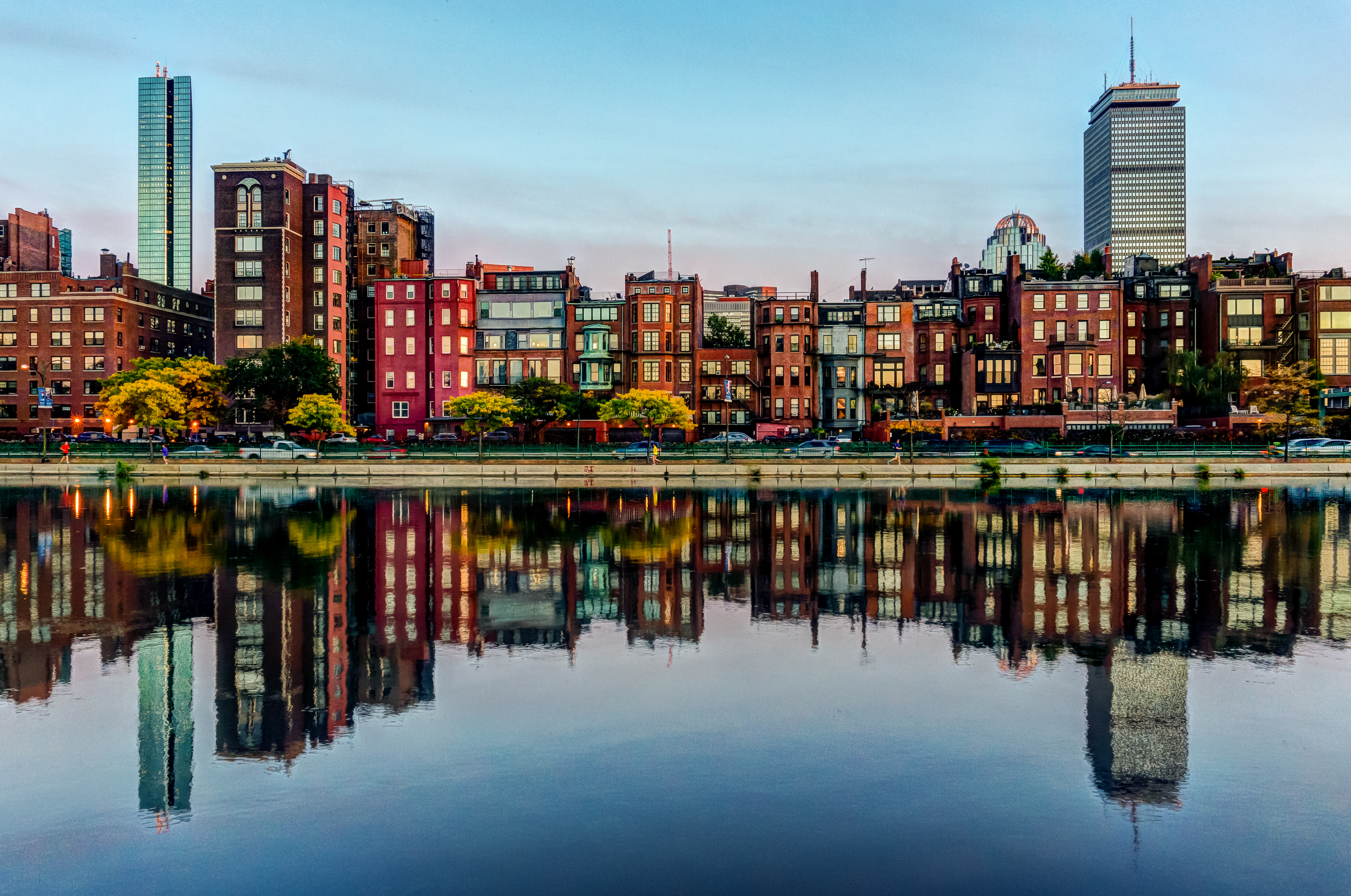 Learn More About The City Of Boston James Torpey Boston Finance Student Learn More About The City Of Boston James Torpey Boston Finance Student